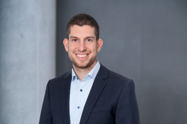 Marck Hagel - Consilium